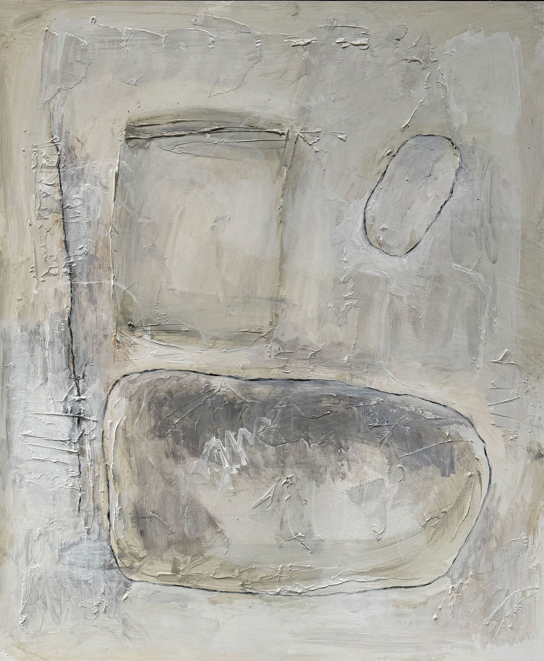 Lori Brunner Art – Lori Brunner Art LLC